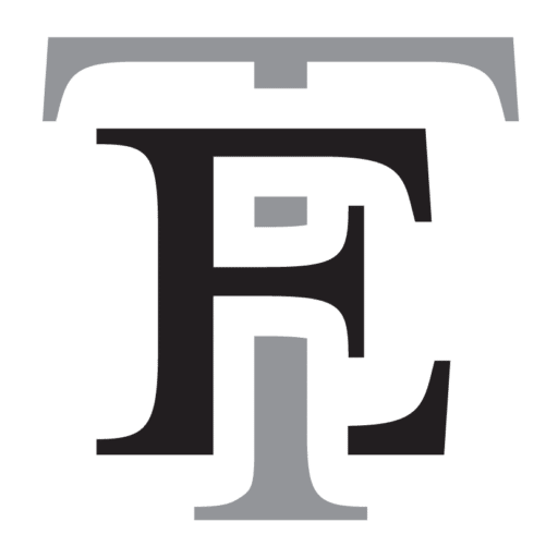 Homepage - Team Elite NC